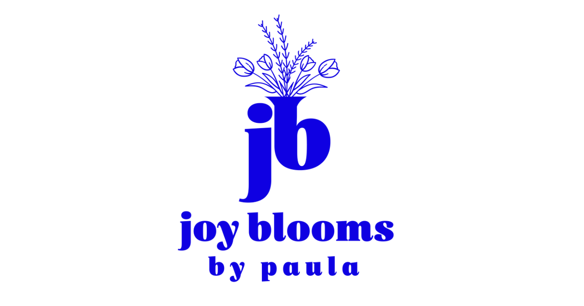 About Joy Blooms | #1 Florist for Same Day Delivery and Bespoke Florals ...